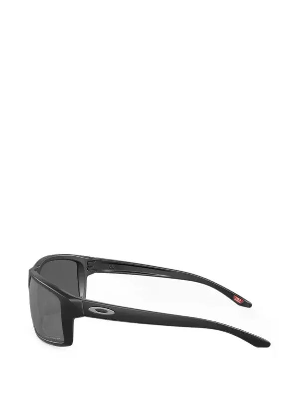 Oakley Oo9449 Gibston