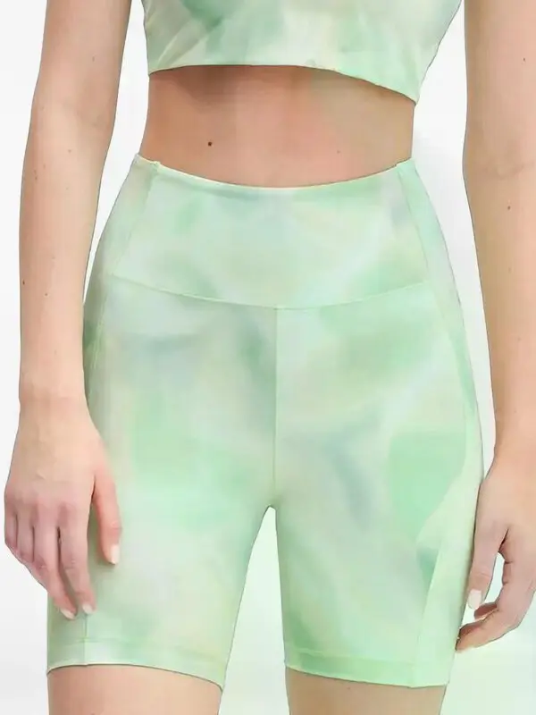 CASALL High-waisted Shorts