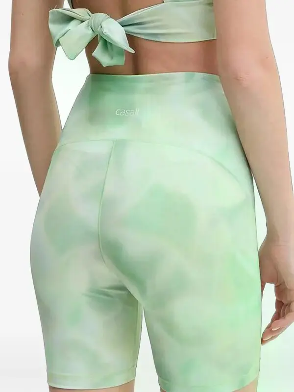 CASALL High-waisted Shorts