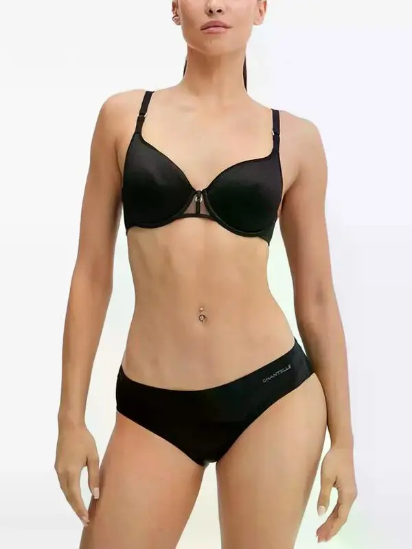 Chantelle Underwired Bra