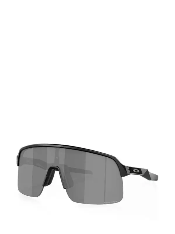 Oakley Oo9463a Sutro™ Lite
