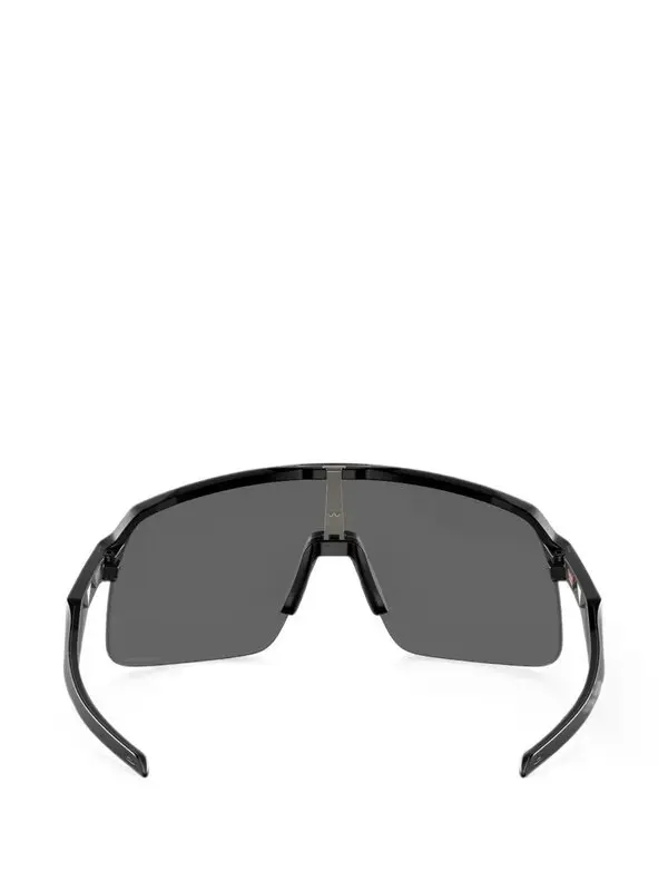 Oakley Oo9463a Sutro™ Lite