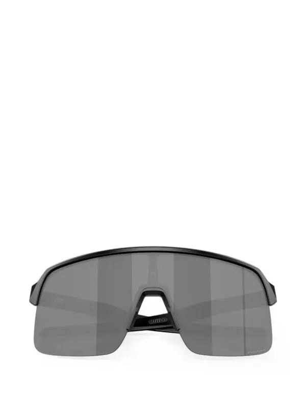 Oakley Oo9463a Sutro™ Lite