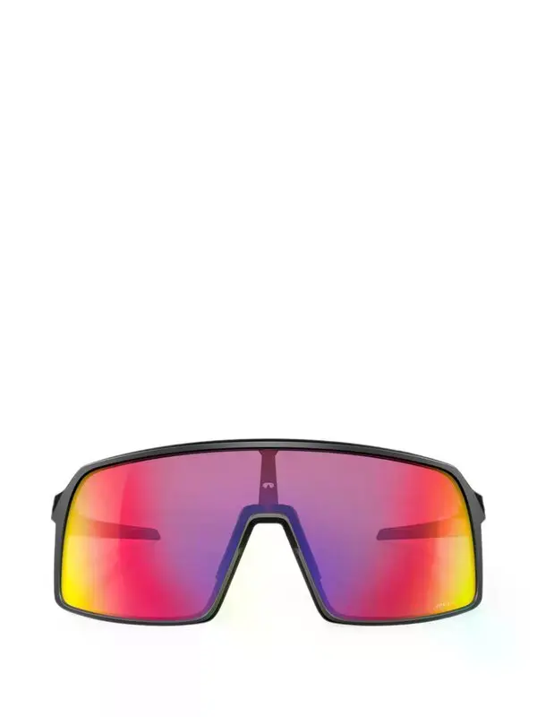 Oakley Oo9406a Sutro - Black