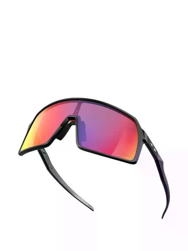 Oakley Oo9406a Sutro
