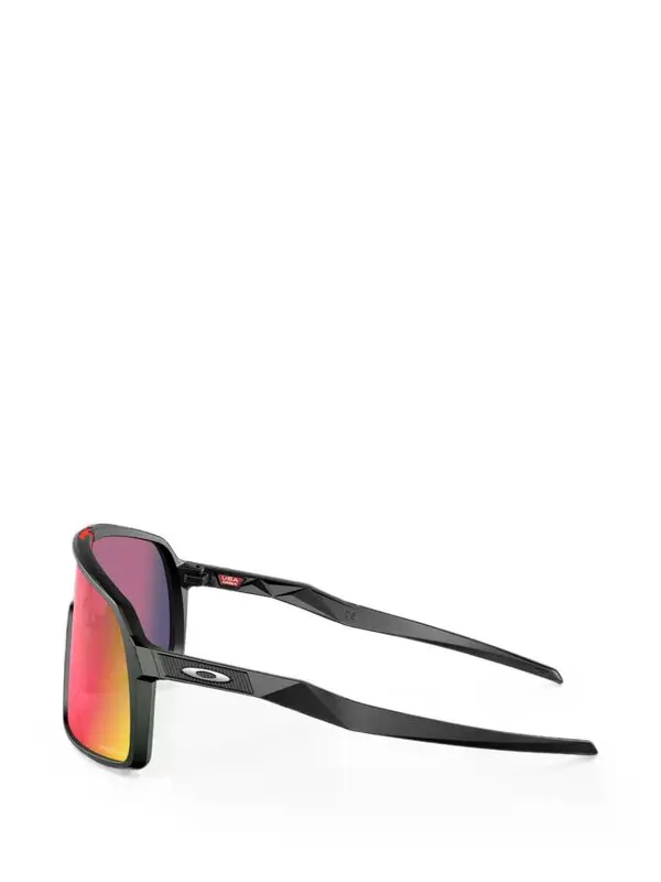 Oakley Oo9406a Sutro