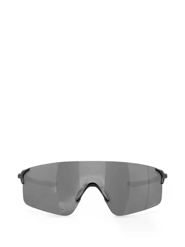 Oakley Oo9454 Evzero™ Blades