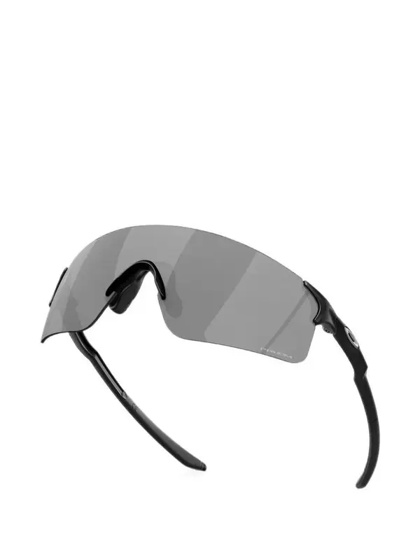 Oakley Oo9454 Evzero™ Blades