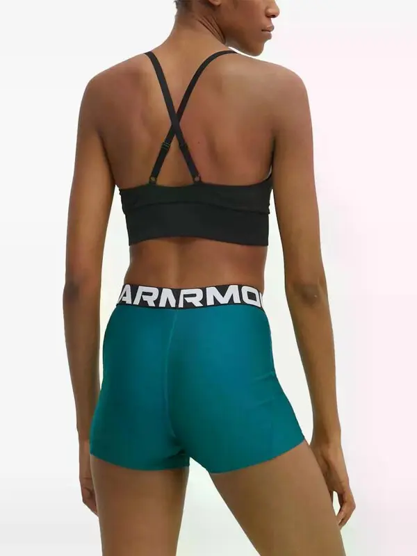 CASALL Wrap-front Cross-back Sports Bra