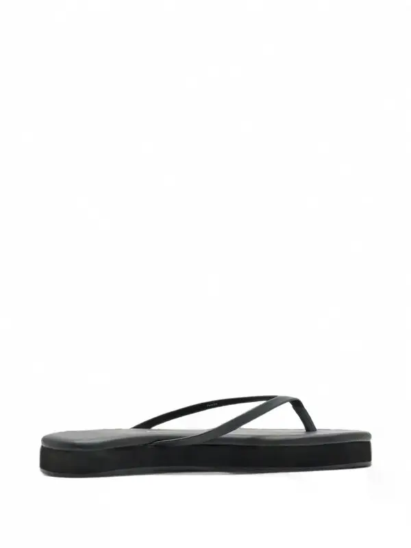 Tkees Lily Flat Sandals