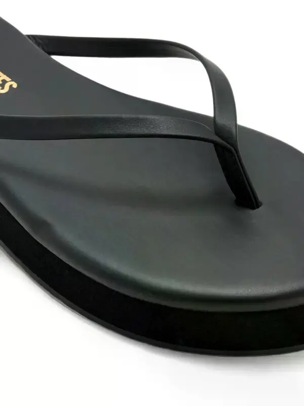 Tkees Lily Flat Sandals