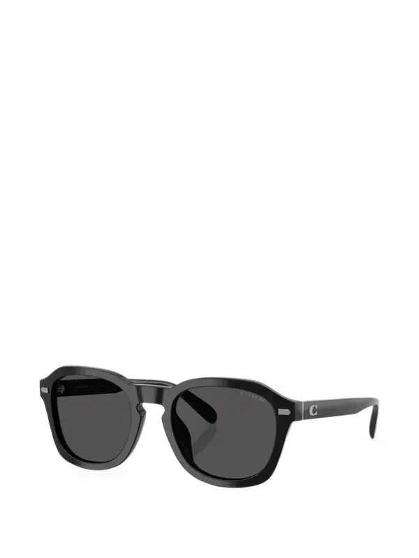 COACH Hc8467u Cfu14