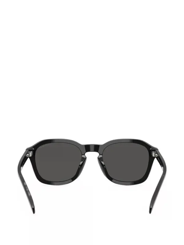 COACH Hc8467u Cfu14