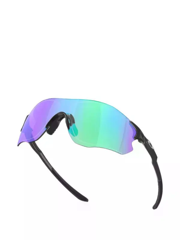 Oakley Oo9313 Evzero™ Path