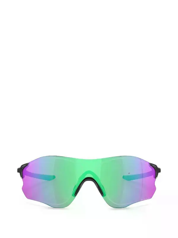 Oakley Oo9313 Evzero™ Path