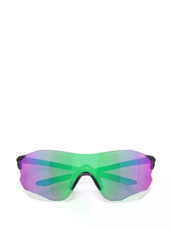Oakley Oo9313 Evzero™ Path
