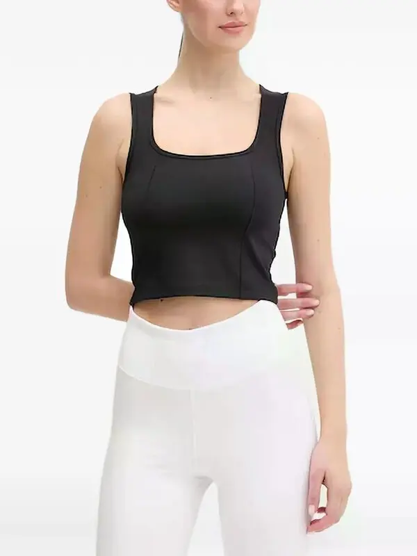 CASALL Edge Tank Top