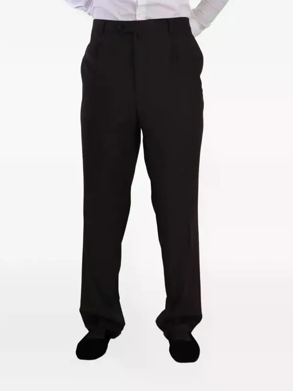 DOMENICO TAGLIENTE Single-breasted Suit