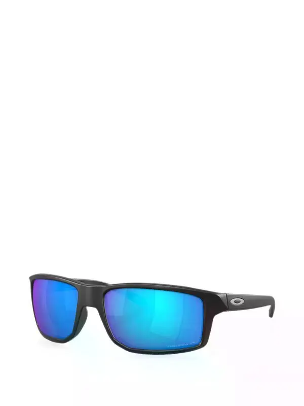 Oakley Oo9449 Gibston