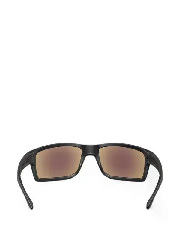 Oakley Oo9449 Gibston