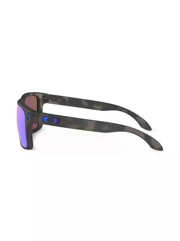 Oakley Holbrook Sunglasses