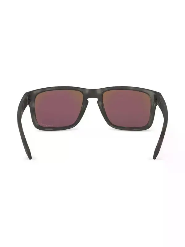 Oakley Holbrook Sunglasses