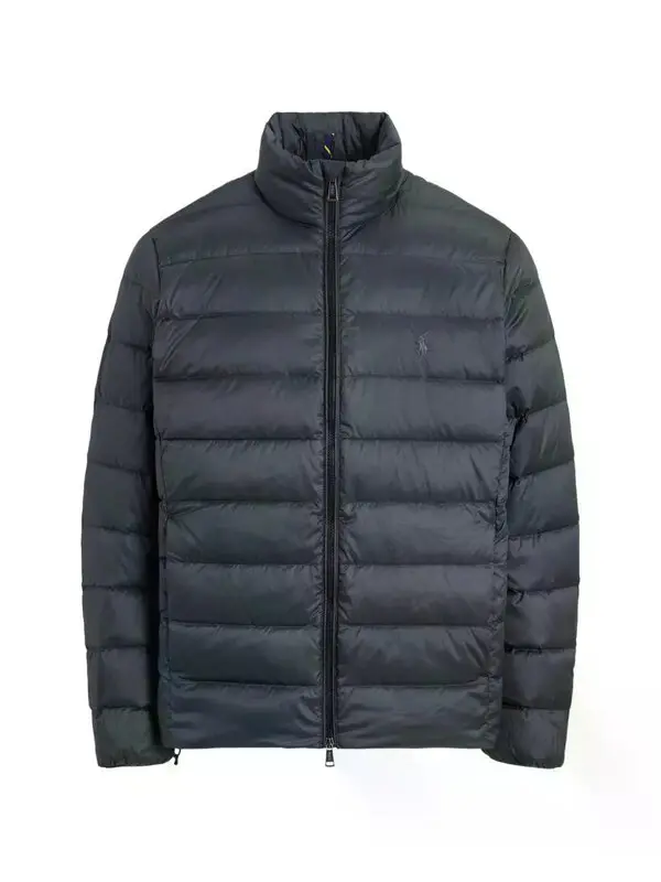 Polo Ralph Lauren Quilted Packable Jacket