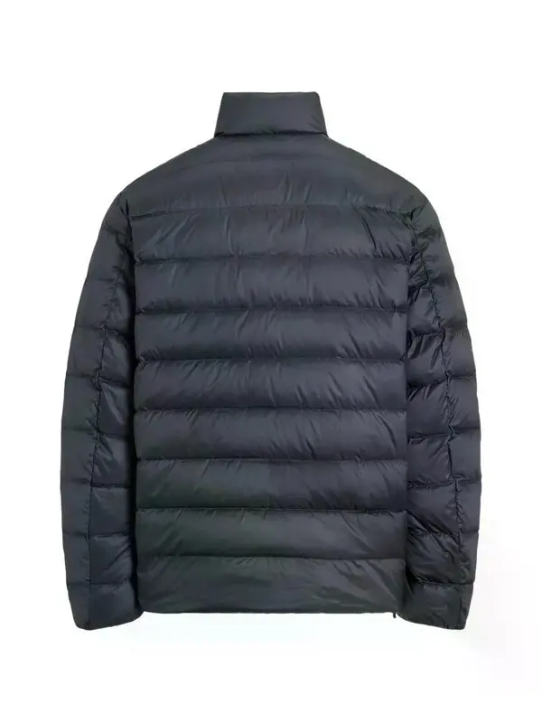 Polo Ralph Lauren Quilted Packable Jacket