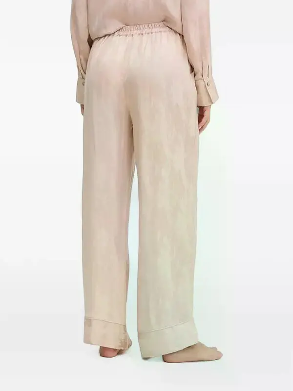 Chantelle Norah Drawstring Pajamas