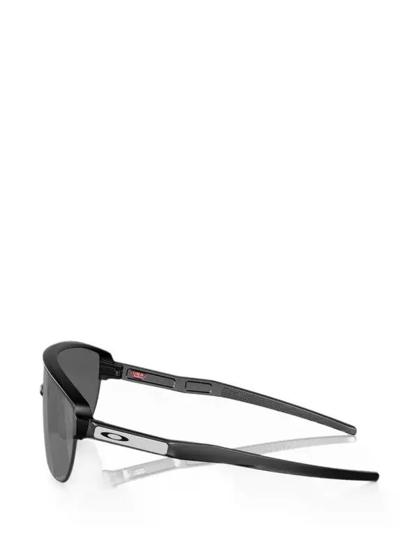 Oakley Oo9248a Corridor