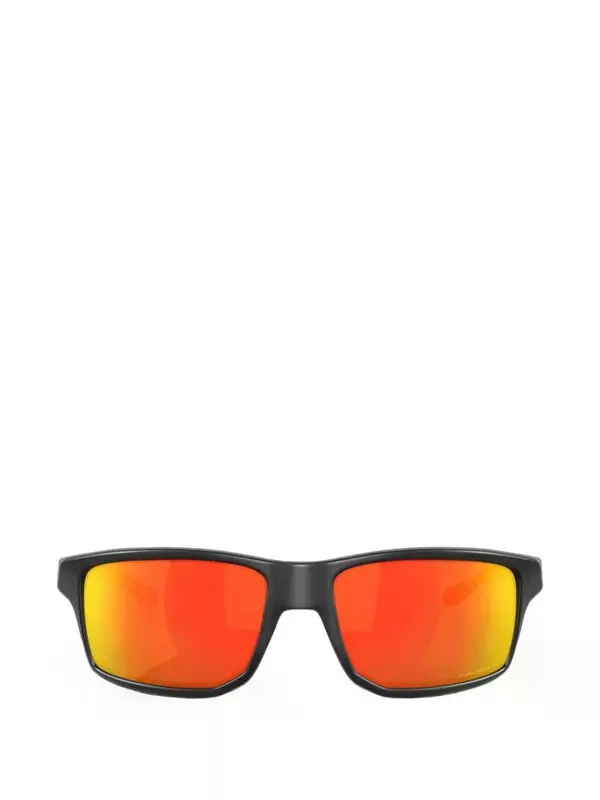 Oakley Oo9449 Gibston