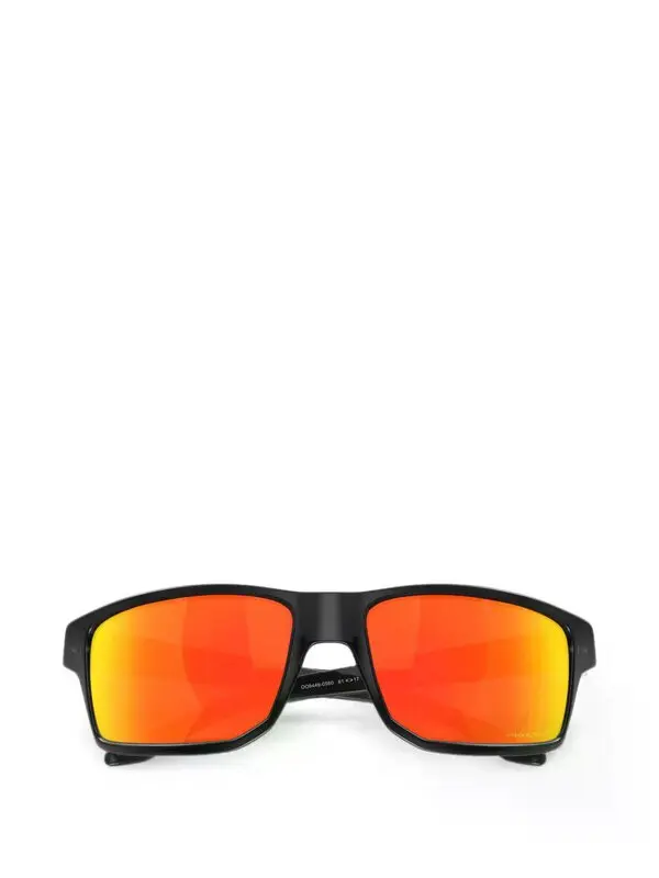 Oakley Oo9449 Gibston