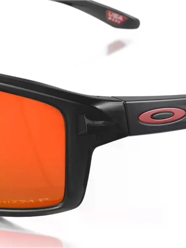Oakley Oo9449 Gibston