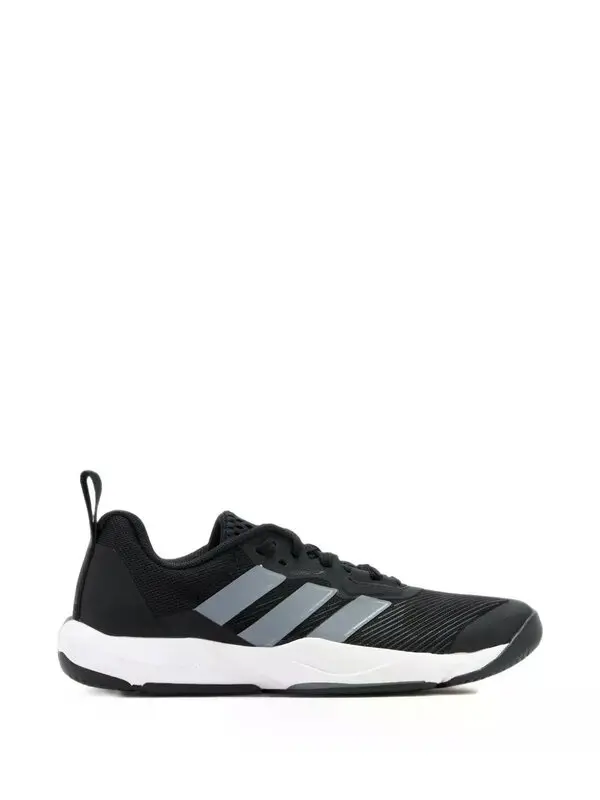 Adidas Rapidmove 2 Sneakers - Black