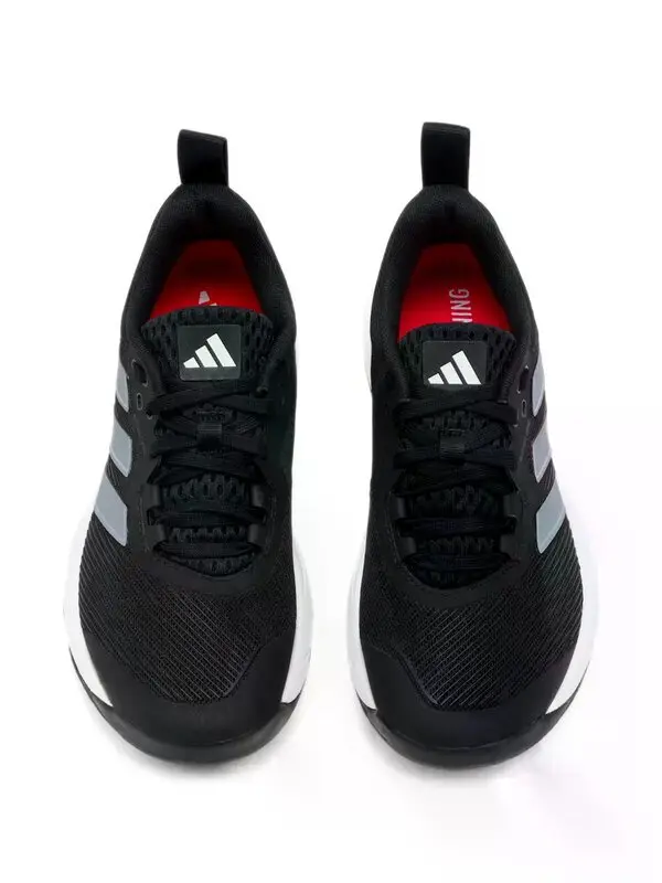 Adidas Rapidmove 2 Sneakers