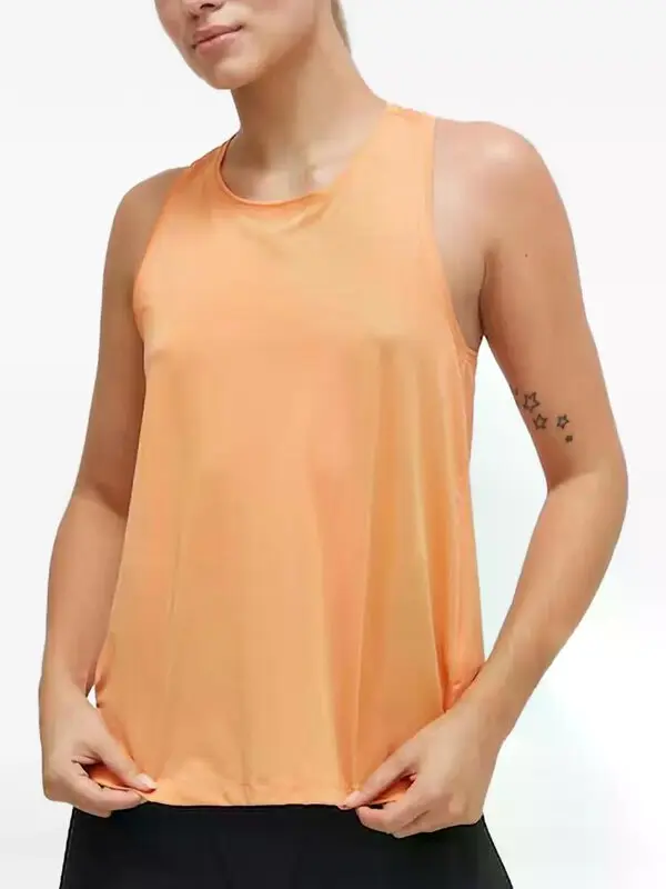 CASALL Racerback Training Top