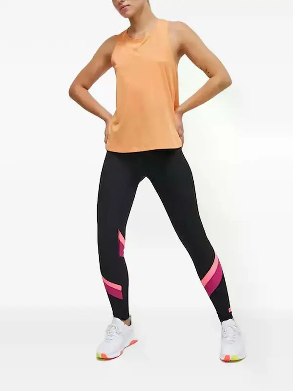 CASALL Racerback Training Top