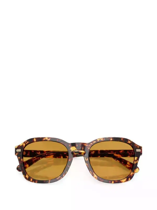 COACH Hc8467u Cfu14