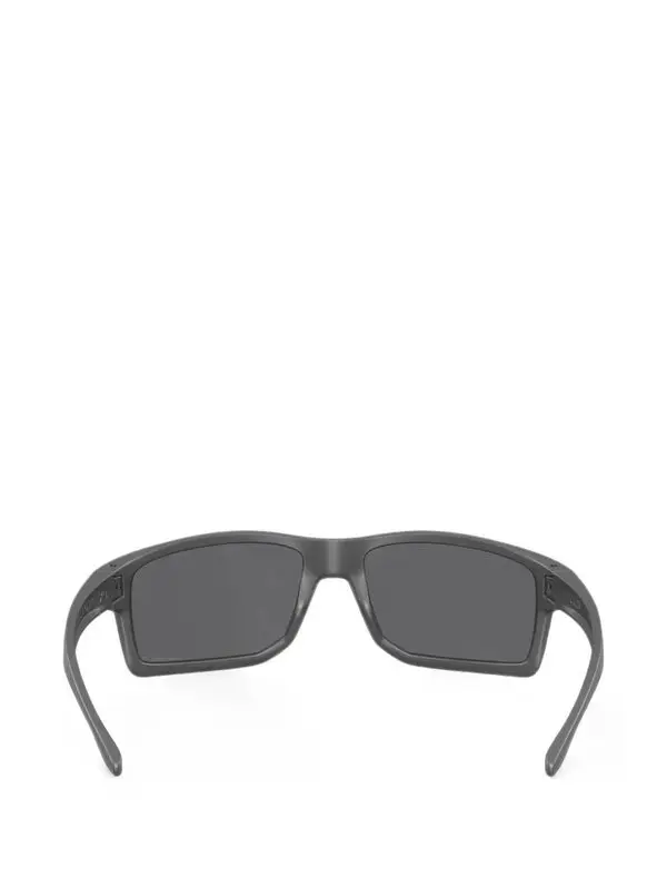 Oakley Oo9470 Gibston Xl - Grey