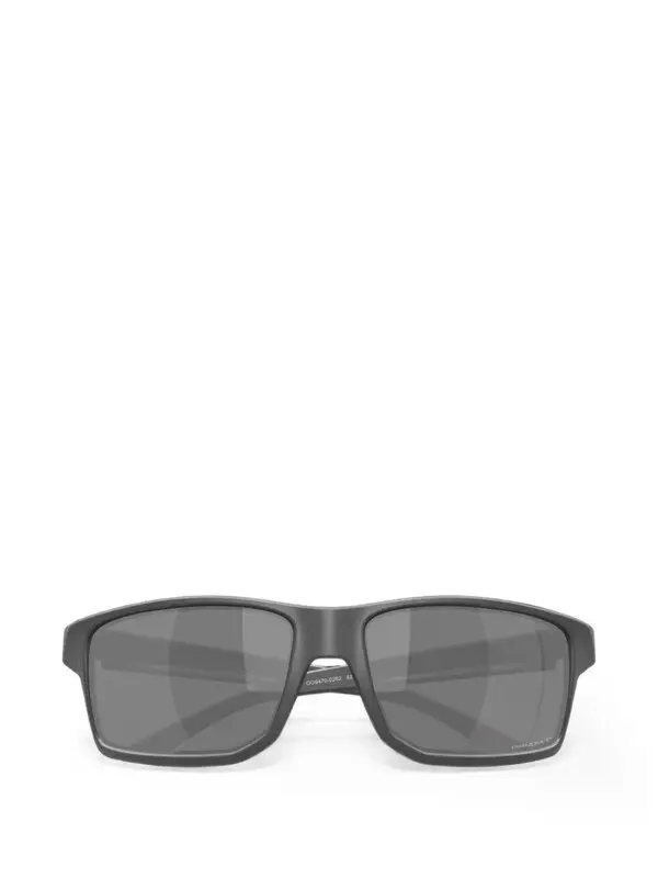 Oakley Oo9470 Gibston Xl