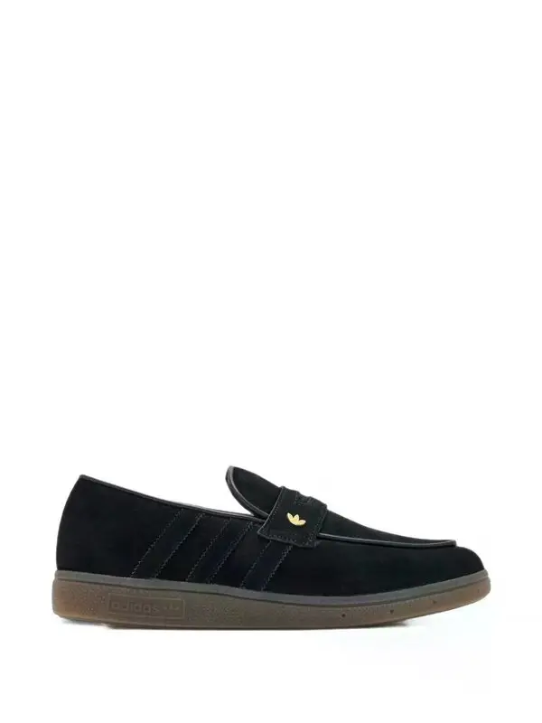 Adidas Handball Spezial Loafers