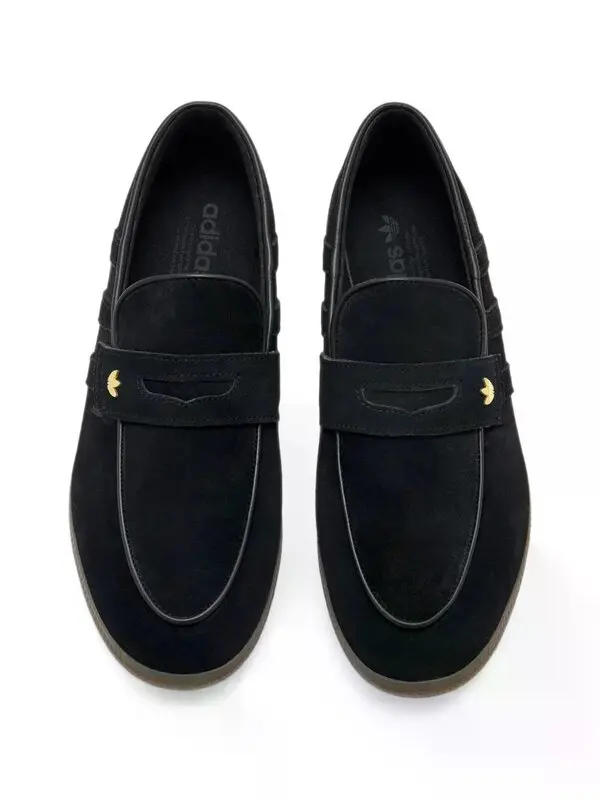 Adidas Handball Spezial Loafers