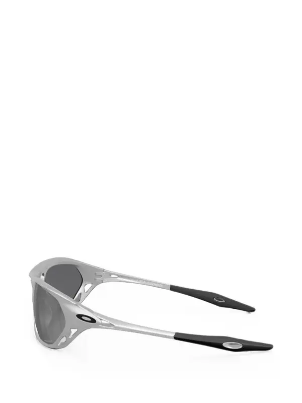 Oakley Oo9537 Cage Jacket