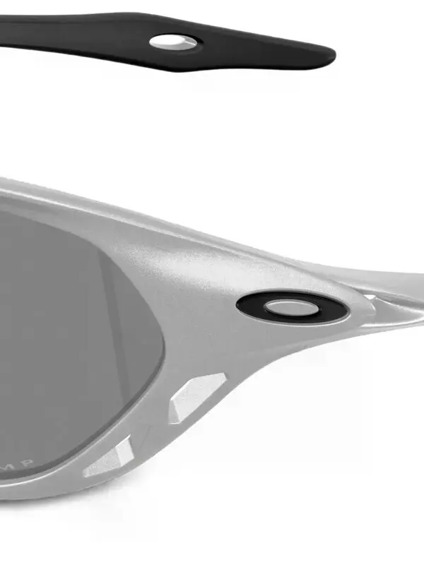 Oakley Oo9537 Cage Jacket