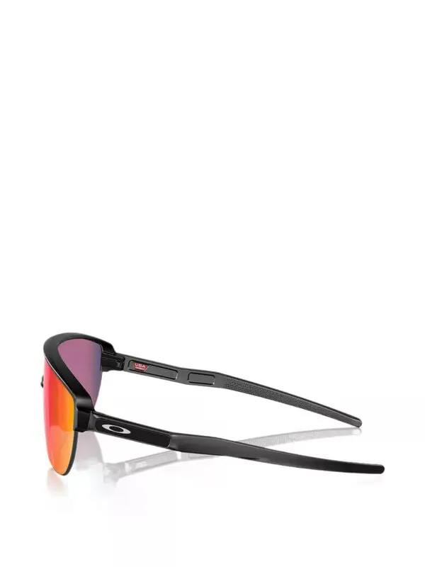 Oakley Oo9248a Corridor
