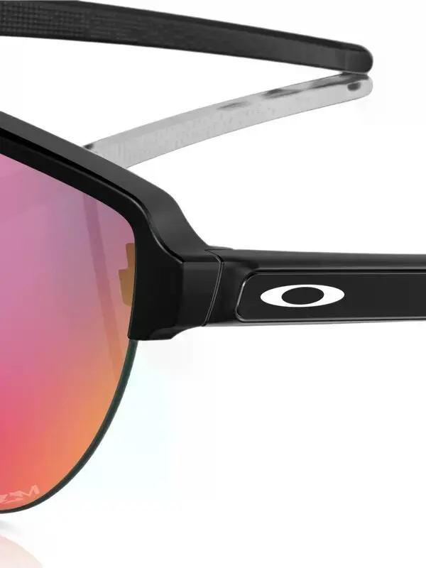 Oakley Oo9248a Corridor