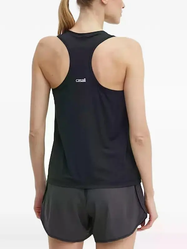 CASALL Racerback Tank Top