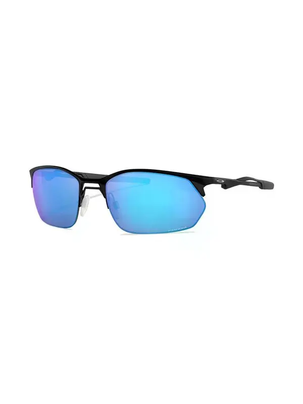 Oakley Wire Tap 2.0 Sunglasses