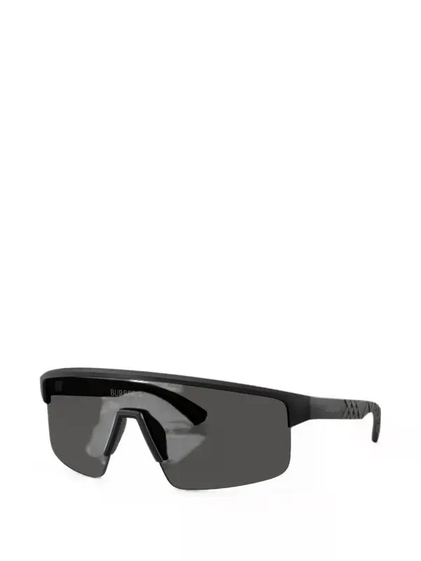 Burberry Be4498