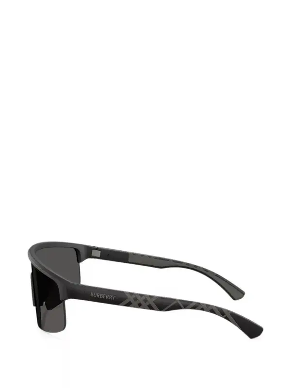Burberry Be4498
